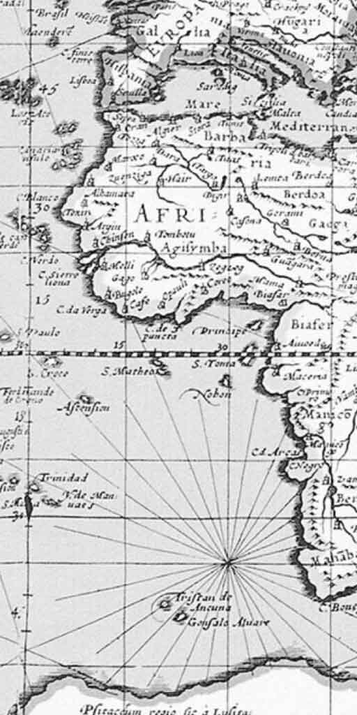 Rondreis Java & Bali, 18 dagen | Djoser